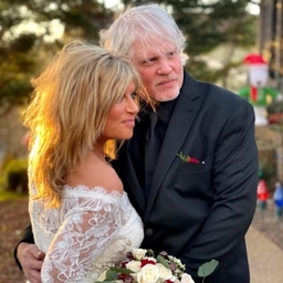 Lisa Manning’s Profile | WSM-FM (Nashville, TN) Journalist | Muck Rack