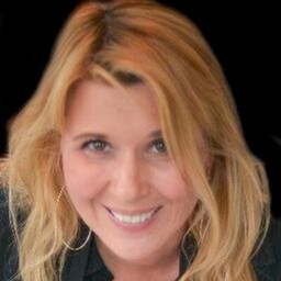 Jyl Benson’s Profile | NewOrleans Journalist | Muck Rack