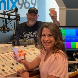 Abby Kay’s Profile | WRSA-FM (Huntsville, AL) Journalist | Muck Rack