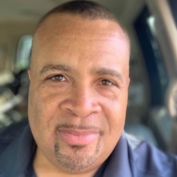 Ed Gaines’s Profile | Ed Gaines Entertainment Journalist | Muck Rack