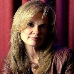 Suzanne Alexander’s Profile | RFD-TV Journalist | Muck Rack