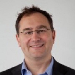 Peter Goss’s Profile | PwC Journalist | Muck Rack