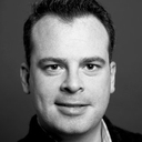 Brian Baxter’s Profile | Bloomberg Industry Group Journalist | Muck Rack