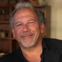 Chris Epting’s Profile | Freelance Journalist | Muck Rack