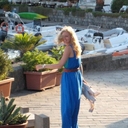 Stephanie Johnnidis’s Profile | Fodor's Travel, TripSavvy Journalist ...