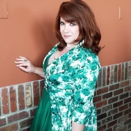 Tracey Teo’s Profile | Freelance Journalist | Muck Rack