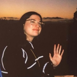 Rachel Eddie’s Profile | The Age Journalist | Muck Rack