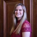 Hannah Clarke’s Profile | VAVEL, TheThings.com Journalist | Muck Rack