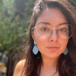 Sam Sabin’s Profile | Axios Journalist | Muck Rack