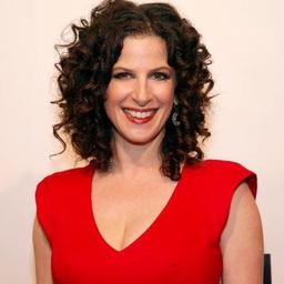 Deborah Kagan’s Profile | The Real Undressed with Deborah Kagan ...