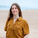 Anna Casey’s Profile | WAMU-FM (Washington, D.C.) Journalist | Muck Rack