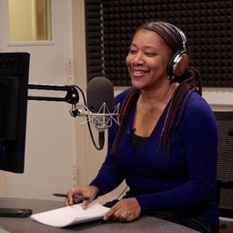 Rose Scott’s Profile | WABE-FM (Atlanta, GA), Closer Look with Rose ...