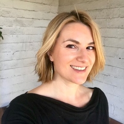 Renata Gortan’s Profile | Freelance Journalist | Muck Rack