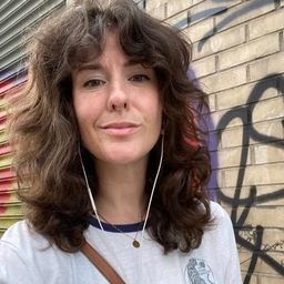 Molly Taft’s Profile | WIRED Magazine Journalist | Muck Rack