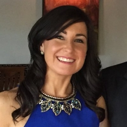 Suzanne Mcgonagle’s Profile | The Irish News Journalist | Muck Rack