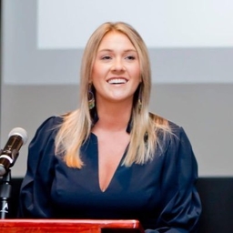 Emily Dwire’s Profile | WANE-TV (Fort Wayne, IN) Journalist | Muck Rack