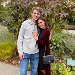 Austin Breasette’s Profile | KFOR-TV (Oklahoma City, OK) Journalist ...