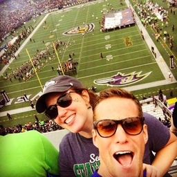 Aimee Rawlins’s Profile | Freelance Journalist | Muck Rack