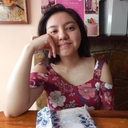 Jacqueline Reed’s Profile | NPR, Evidence-Based Nursing, SiriusXM ...