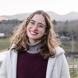 April Rubin’s Profile | Axios Journalist | Muck Rack