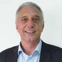 Bruce Powers’s Journalist Portfolio | Muck Rack