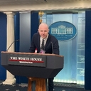 Grayson Quay’s Profile | The Daily Caller Journalist | Muck Rack