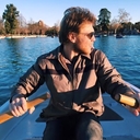 Alex Treacy’s Profile | Gold Coast Bulletin Journalist | Muck Rack