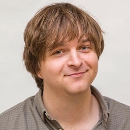 Joshua Cheetham’s Profile | BBC World Journalist | Muck Rack