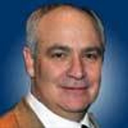 Murray Weiss’s Profile | 48 Hours Journalist | Muck Rack