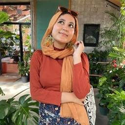 Farah Eltohamy’s Profile | Cascade PBS Journalist | Muck Rack