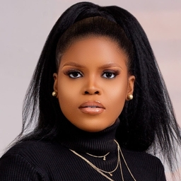 Hannah Collymore’s Profile | Cryptopolitan Journalist | Muck Rack