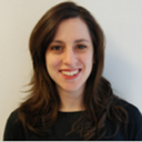 Amy Zimmer’s Profile | Chalkbeat Journalist | Muck Rack