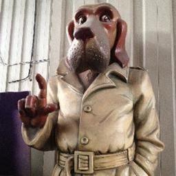 Jim Fanelli’s Profile | The Wall Street Journal Journalist | Muck Rack