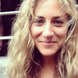 Meredith Hoffman’s Profile | Freelance Journalist | Muck Rack