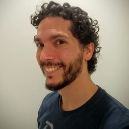 Don Mann’s Profile | Fox News, The Daily Beast, The Virginia Gazette ...