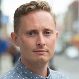 Hamish Smith’s Profile | Drinks International, Class Bar Magazine ...