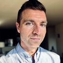 Patrick Wall’s Profile | The Times-Picayune | The New Orleans Advocate ...