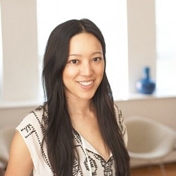 Emily Hsieh’s Profile | Medium, PLOS, PLOS Biology Journalist | Muck Rack