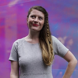 Rachel Thompson’s Profile | Mashable Journalist | Muck Rack