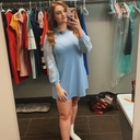 Emma'Le Maas’s Profile | KFSM-TV (Fort Smith, AR) Journalist | Muck Rack