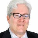 Mark Cunningham’s Profile | New York Post Journalist | Muck Rack