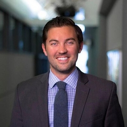 Anthony Mague’s Profile | NBC News Journalist | Muck Rack