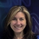 Diane Ruggiero’s Profile | CNN Journalist | Muck Rack