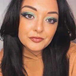 Hannah Dellinger’s Profile | Chalkbeat Detroit Journalist | Muck Rack