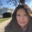 Rachel Sutherland’s Profile | Fox News, WMAL-FM (Washington, DC ...