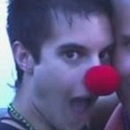 Anthony Morgano’s Profile | Sullivan County Democrat, The Reporter ...