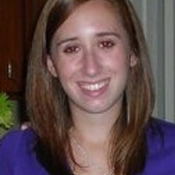 Emily Morris’s Profile | HuffPost, Yahoo Canada, The Conversation ...