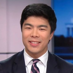 Nicholas Wu’s Profile | POLITICO Journalist | Muck Rack