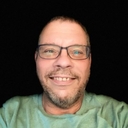 David Maliniak’s Profile | Microwaves & RF Journalist | Muck Rack