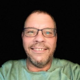 David Maliniak’s Profile | Microwaves & RF Journalist | Muck Rack